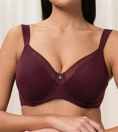[NEU] im offiziellen Triumph® Online Shop