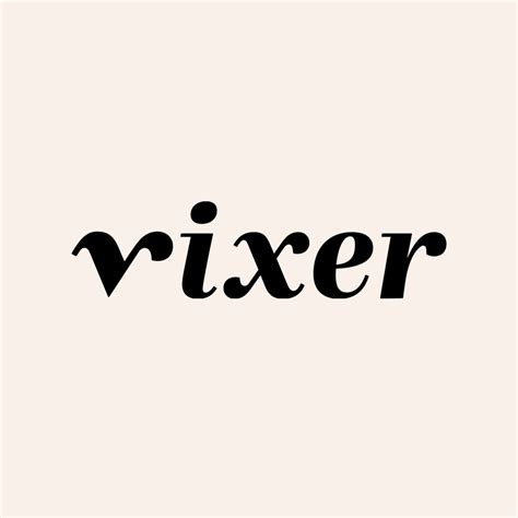 Vixer - Video Editor & Maker