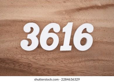 5 imágenes de 3616 - Imágenes, fotos y vectores de stock | Shutterstock