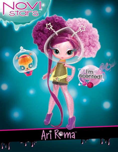 Novi Stars Pictures - Novi Stars Photo (31851524) - Fanpop