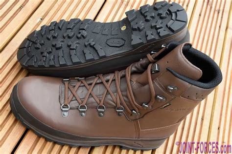 Lowa Boots Gtx Shop | emergencydentistry.com