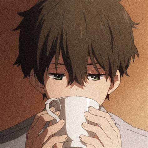 Amine hyouka хека | Anime, Aesthetic anime, Anime icons