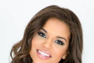 Mindi Mink Bio, Wiki, Net Worth, Husband, Photos, and More.