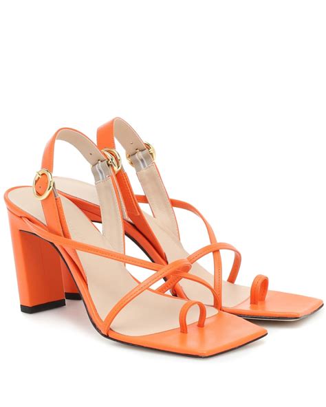 WANDLER Online Shop | Mybestbrands