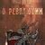 "О революции" Х. Арендт (Рецензии, обсуждение) | ВКонтакте