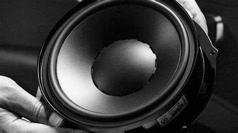 G Sound: Ο παράδεισος του ήχου ! - αξεσουαρ, ηχοσ - multimedia, ηχοσ ...