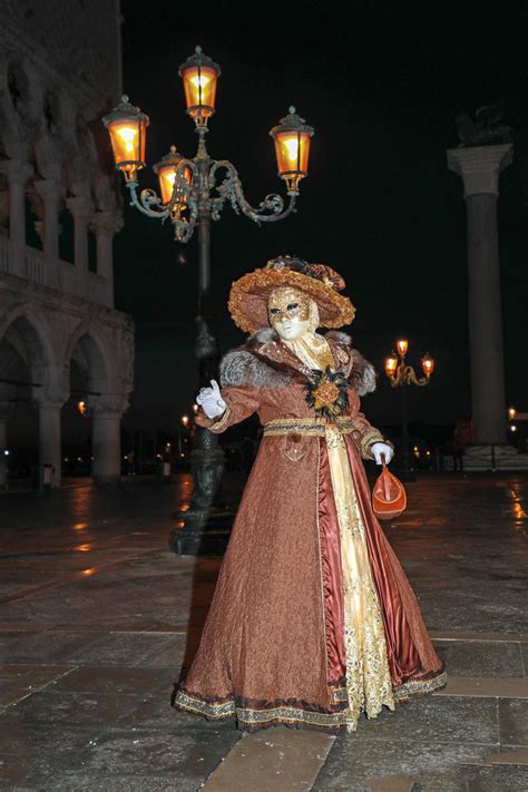Signora Foto & Bild | italy, world, venezia Bilder auf fotocommunity