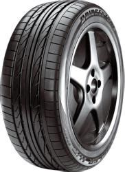 Bridgestone Dueler H/P Sport 225/60 R18 100V (Anvelope) - Preturi