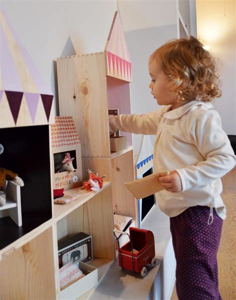 BABOO: DESIGN CRAFTS FOR CHILDREN