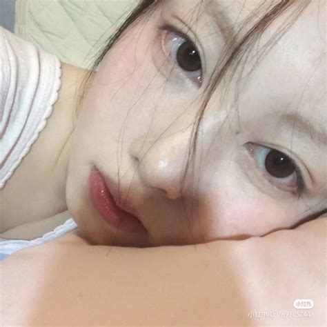 Momori | Pretty makeup, Soft makeup looks, Cute makeup looks