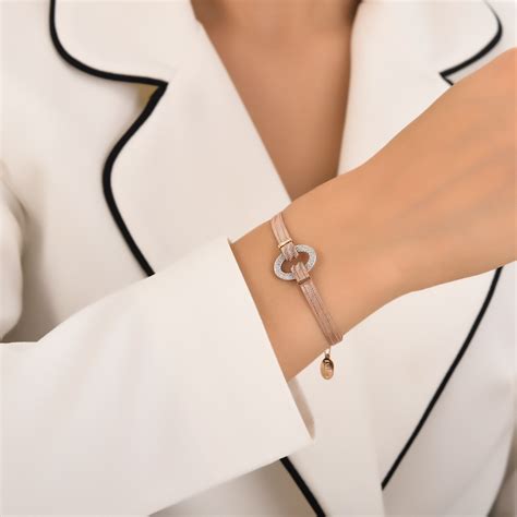 Elizi - Turkish Jewellery