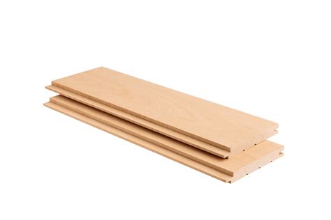 ВАГОНКА ОЛЬХА ЧЕРНАЯ 15×120 ММ.,STS, СОРТ ЭКСТРА — WoodsMarket