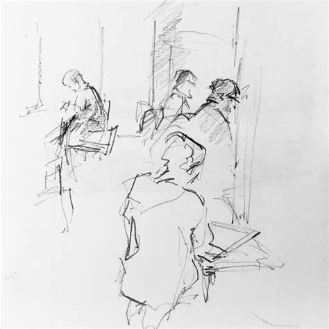 25F80B92-DB4C-44FA-BFAD-F7E795F32D6A - a-n The Artists Information Company