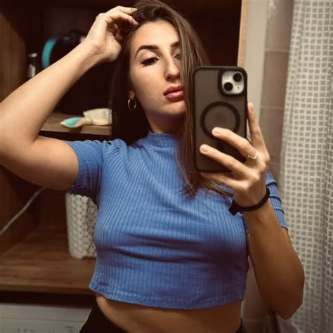 Anna Chernenko (@__a_net_) • Threads, Say more