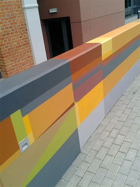 Pener - UrbanForms