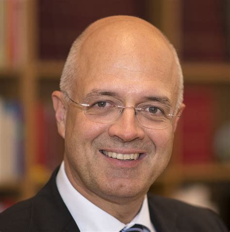 Wolfgang Mazal | Birkbrunn