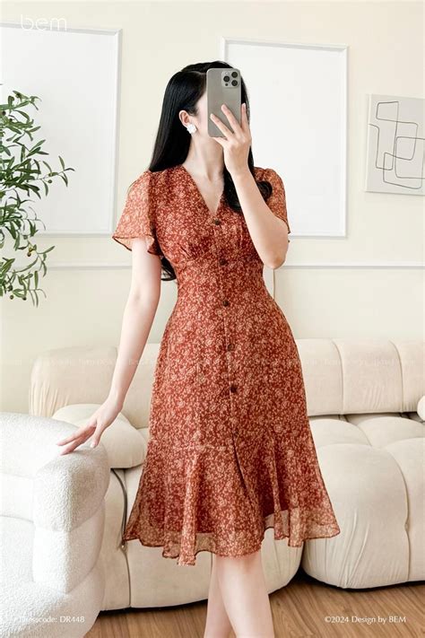 Ghim của alaa trên Clothes | Trang phục nữ, Thời trang nữ, Thời trang
