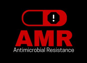 AMR – National Collaborating Centre for Infectious Diseases