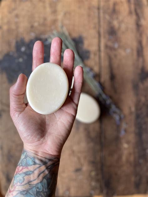 Natural Skincare - Natural & organic self care - Red Antler Apothecary ...
