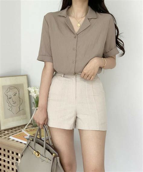Pin by Tina on Корейские модные стили | Fashion outfits, Korean outfit ...