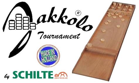 Jakkolo Datasheet