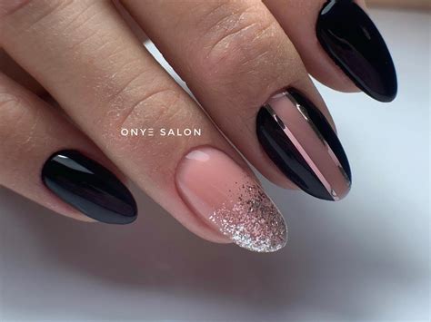 Onyx Salon