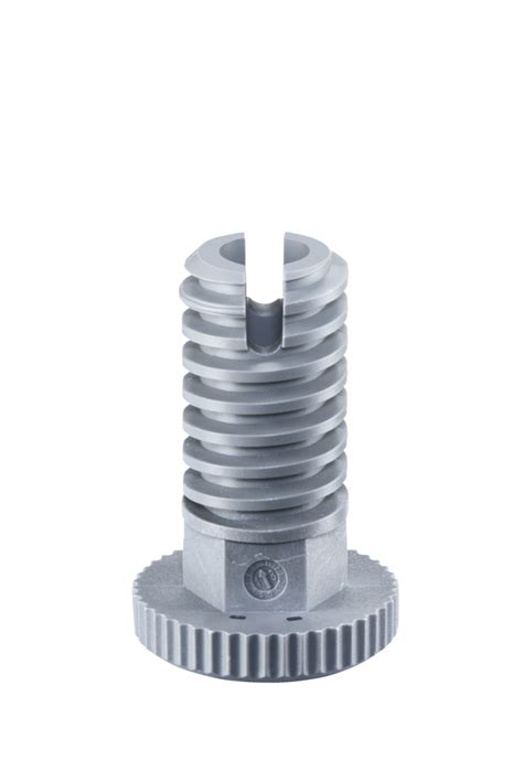 Genuine Spare Parts | Laundry Appliances | Miele