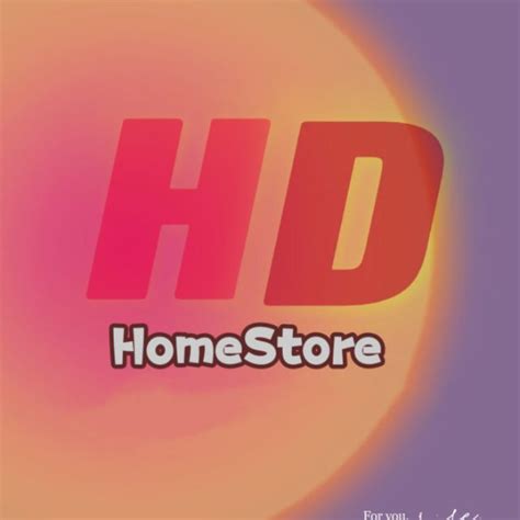 HD Home Store, Online Shop | Shopee Malaysia