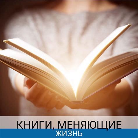 ПСИХОЛОГ НЕЙРОПСИХОЛОГ on Instagram: “Ваши лайки ️ в обмен на знания ...