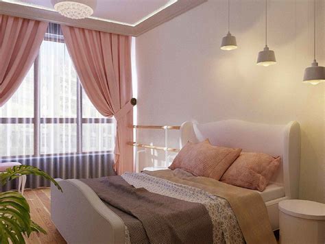 Перекладина для одежды | Home decor, Furniture, Decor