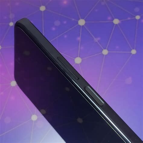 Мобильный телефон Huawei nova Y90 - «Прекрасный телефон за свои деньги ...