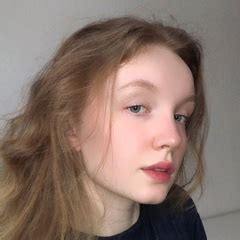 это сделала даринка 2024 | ВКонтакте