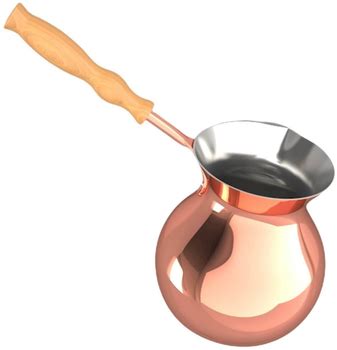 Турки для кофе - ROZETKA | Купить турку (джезву) для кофе: цена, отзывы ...