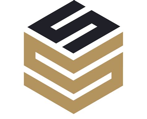 Simpall – Medium