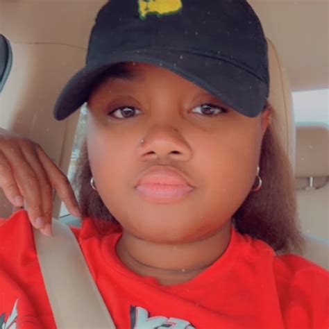 Nicole Andrena (@simple_iamazing) • Threads, Say more