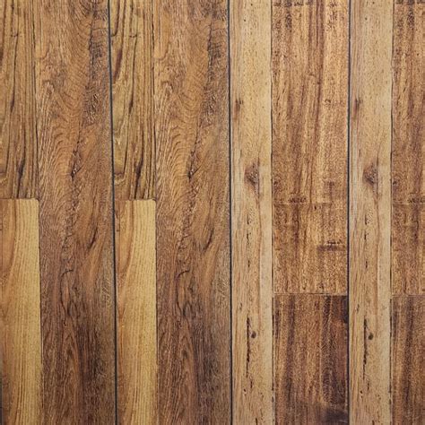 swissfloor | Buy premium floor tiles