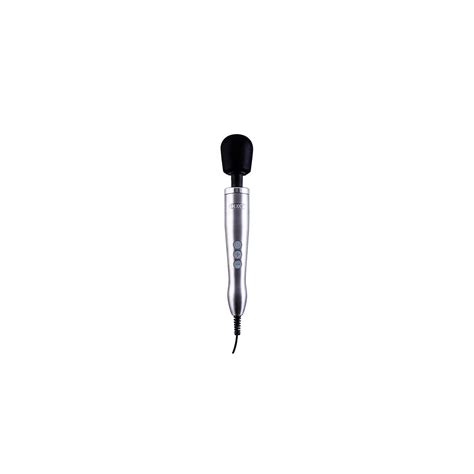 Doxy Die Cast Massager Wand, 139,00