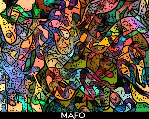 #MAFO hashtag on Twitter