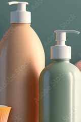 Пакування для косметики