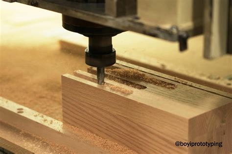 What is a CNC Spindle and How Does it Function? - BOYI