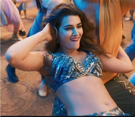 Kriti Sanon : r/IndianCelebScenes