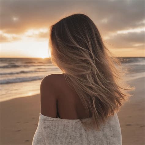 Kayla ☀️ - Fanvue