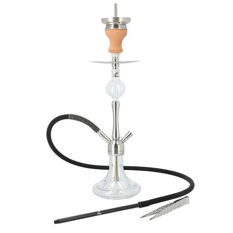Shishas, Wasserpfeifen & Hookahs online Shop | shisha-world.com