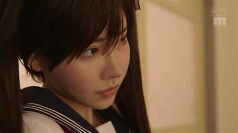 MIMK-074 - Fukada Eimi - AV Empire IX Fanspage.mp4 - Share Files Online & Send Larges Files with ...