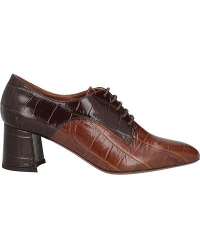 L'Autre Chose Shoes for Women | Online Sale up to 75% off | Lyst