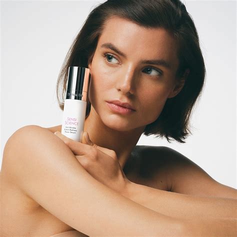 Dr Irena Eris Przeciwzmarszczkowe Serum Ultra-Wzmacniające Krem do ...
