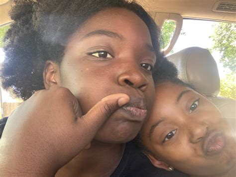 Arkeela Mangum | My world | Instagram