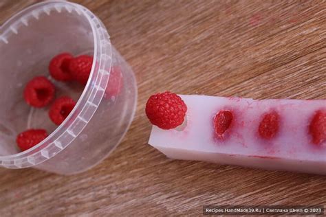 Жевательный мармелад на фруктовом пюре – пошаговый рецепт с фото ...