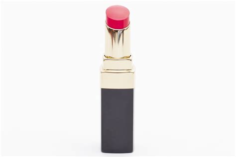 Тинт для губ и щек Rouge Coco Lip Blush, Chanel: отзывы | Beauty Insider