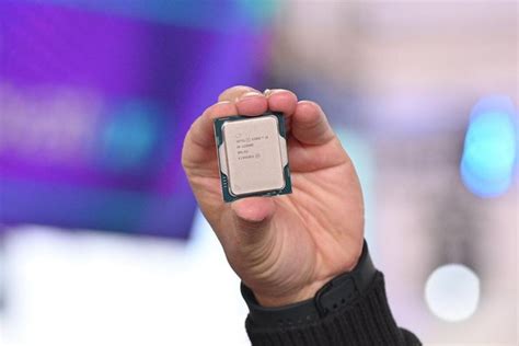 CPU coolers for Intel socket LGA 1700: Everything you need to know